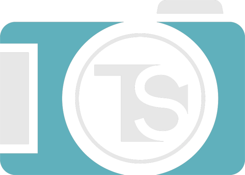 Toronto Brand Activation - Toronto Snaps